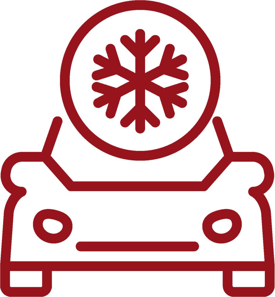 Auto Service Repair - Pyle Automotive Repair