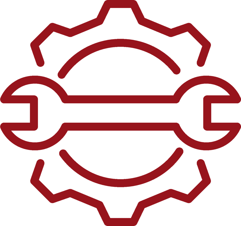 Auto Service Repair - Pyle Automotive Repair